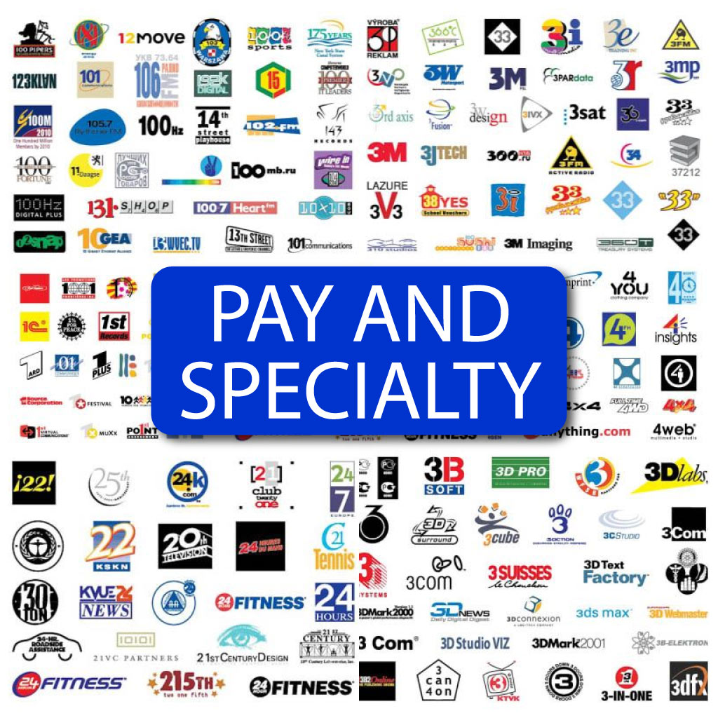 Product: The Pay TV and Specialty Report - Mediastats Inc.